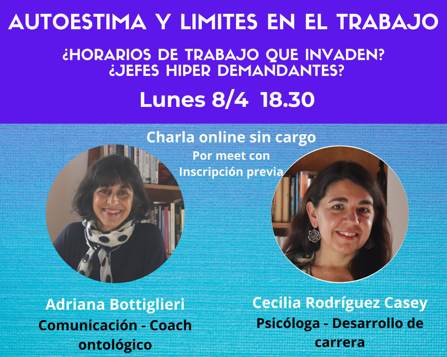 Las VERDADERAS diferencias entre un profesional Junior, Semi Senior y ...